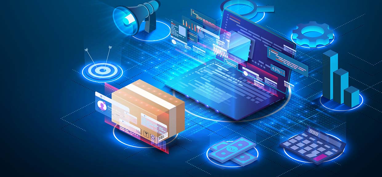 BOOSTRACK UND SCHACHERMAYER BÜNDELN KNOW-HOW - BOOSTRACK