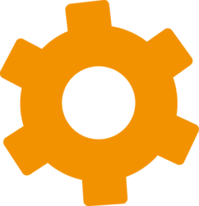 BOOSTRACK - Start in die digitale Materialwirtschaft